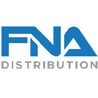 FNA DISTRIBUTION, LLC | View Supplier Reviews on Procurated
