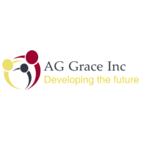 AG GRACE, INC. | View Supplier Reviews on Procurated