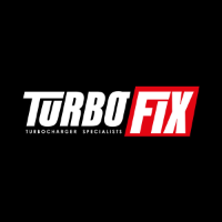 TURBO FIX | View Supplier Reviews on Procurated
