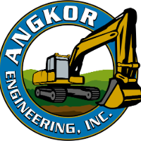 ANGKOR ENGINEERING INC | View Supplier Reviews on Procurated