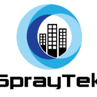SPRAYTEK PRESSURE SERVICES LLC | View Supplier Reviews on Procurated