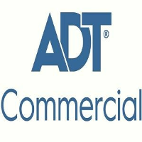 ADT COMMERCIAL LLC | 1 Review on Procurated