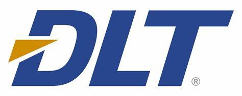 DLT SOLUTIONS LLC DBA DLT SOLUTIONS | 67 Reviews on Procurated