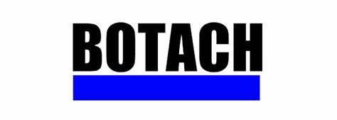 BOTACH INC | 5 Reviews on Procurated
