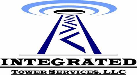 INTEGRATED TOWER SYSTEMS, INC. | 5 Reviews on Procurated