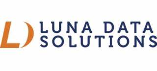 LUNA DATA SOLUTIONS, INC. | 65 Reviews on Procurated