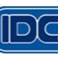 IDC TECHNOLOGIES INC. | View Supplier Reviews on Procurated