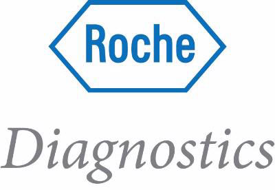 ROCHE DIAGNOSTICS CORP | 9 Reviews on Procurated