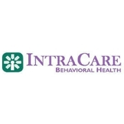 INTRACARE HOSPITAL | 6 Reviews on Procurated