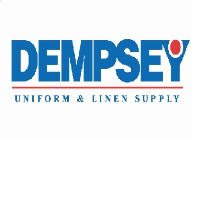 DEMPSEY UNIFORM & LINEN SUPPLY, INC. | 4 Reviews on Procurated