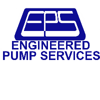 ENGINEERED PUMP SERVICES, INC. | View Supplier Reviews on Procurated