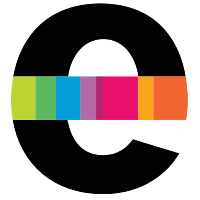 EDMENTUM | 1 Review on Procurated