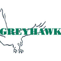 GREYHAWK NORTH AMERICA LLC | ... | View Supplier Reviews on Procurated