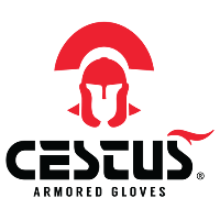 CESTUSLINE INC. | View Supplier Reviews on Procurated