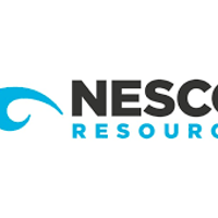 NESCO RESOURCE | View Supplier Reviews on Procurated