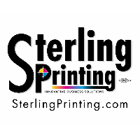 STERLING PRINTING | 40 Reviews on Procurated