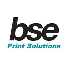 BAY STATE ENVELOPE - WBE | 153 Reviews on Procurated