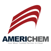 AMERICHEM INTERNATIONAL, INC. | 64 Reviews on Procurated