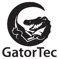 GATORTEC | View Supplier Reviews on Procurated