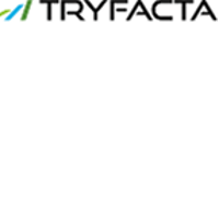 TRYFACTA, INC. | 7 Reviews on Procurated