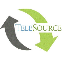 TELESOURCE SERVICES, INC. | View Supplier Reviews on Procurated